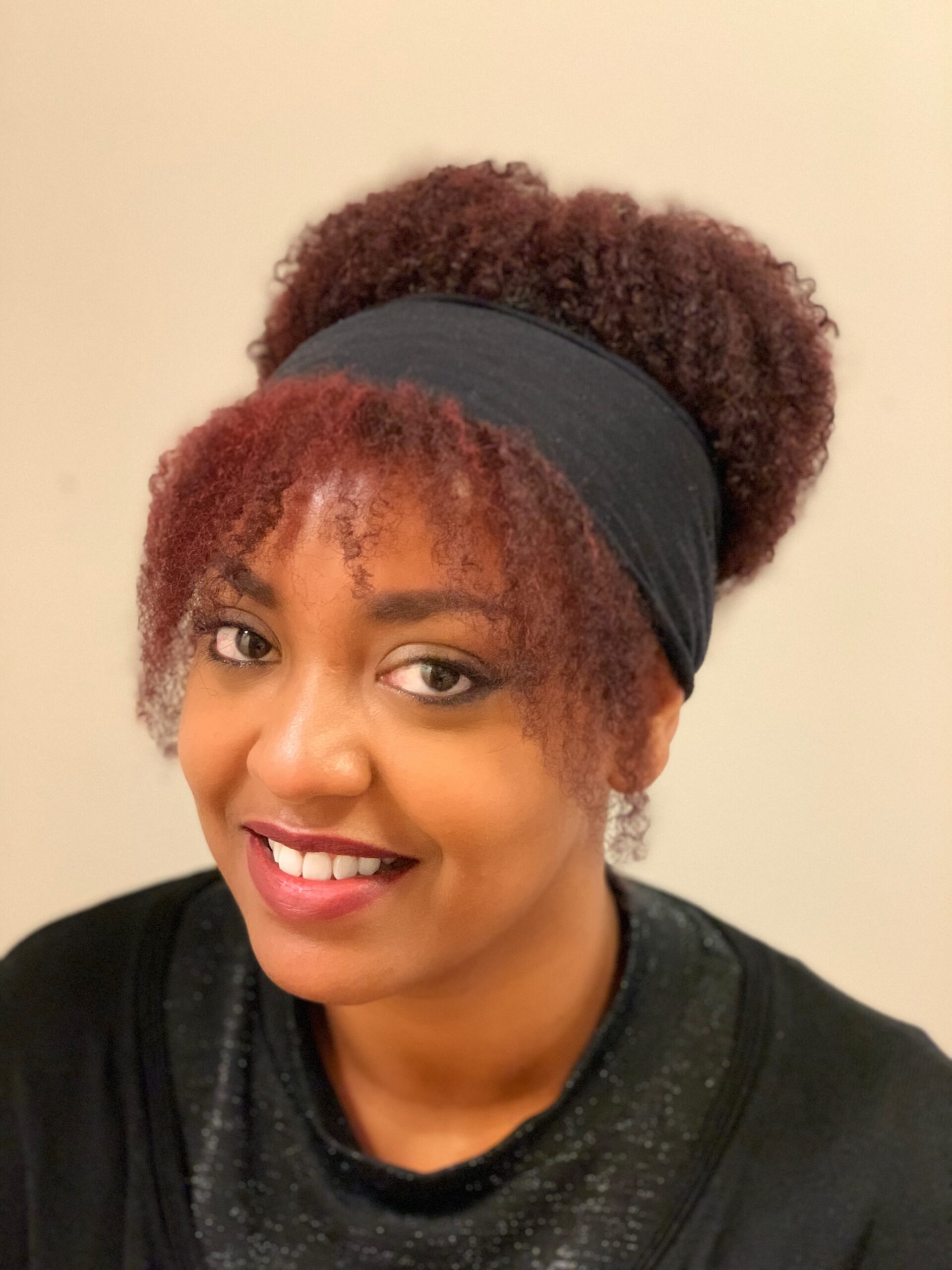 Ms Jeri Mekuria - London Bridge Dental Practice | Dentist in Southwark ...