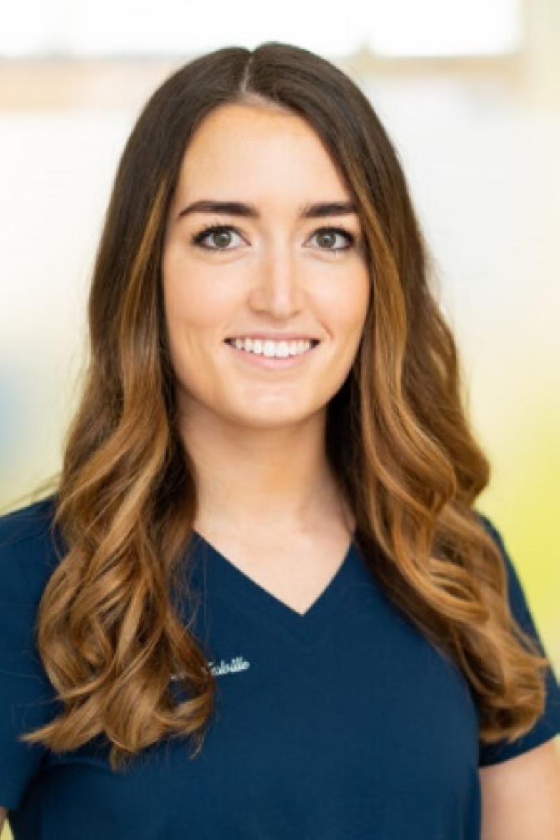 Dr Emma Mulville - London Bridge Dental Practice | Dentist in Southwark ...